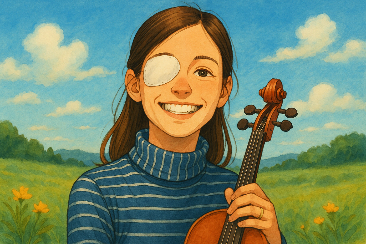 Chiara Corbella Petrillo: um testemunho de fé, amor e esperança no ...